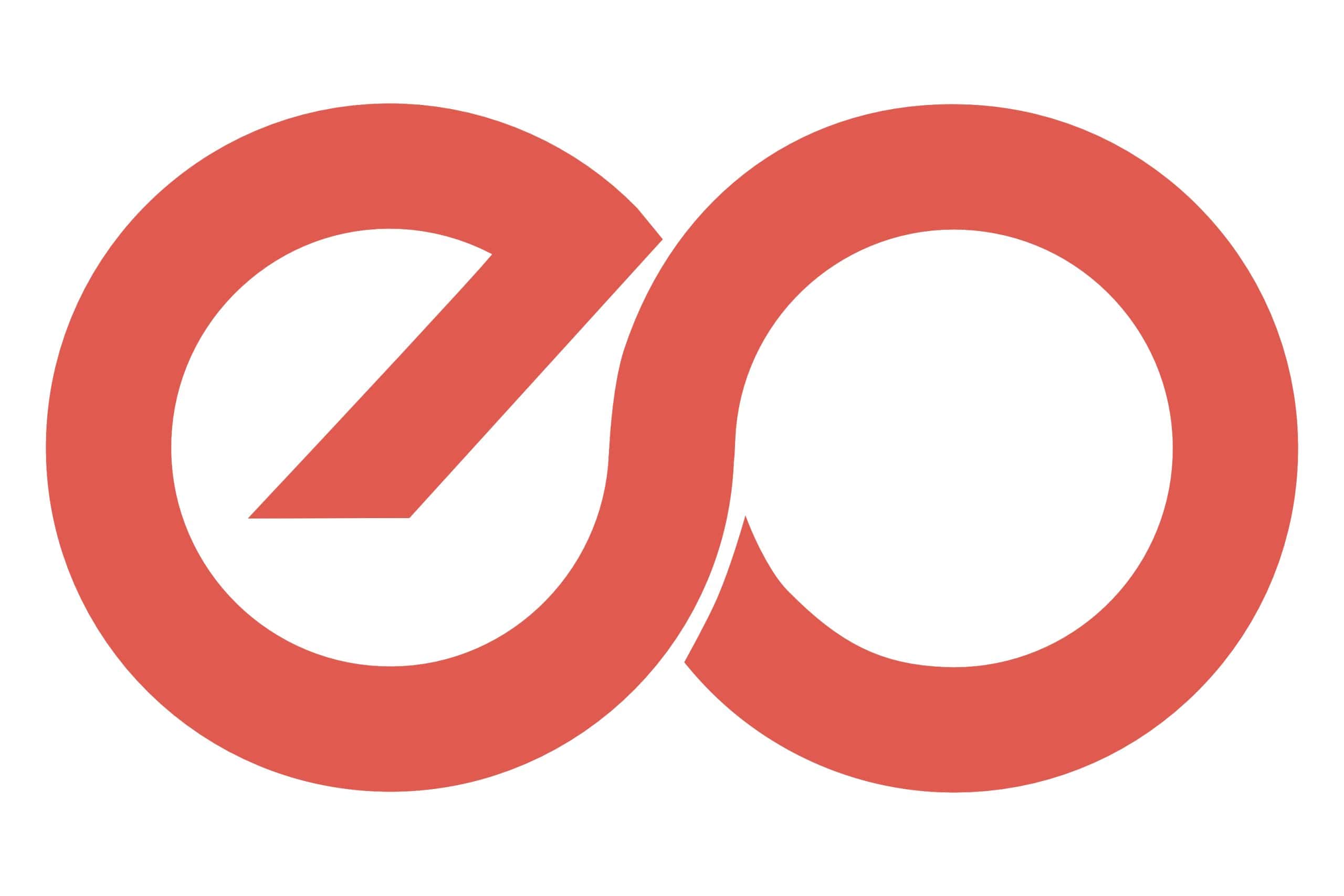 Fujitsu Infinity Logo